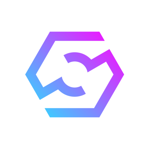 Genora AI – Your Personalized AI Audit, Delivered in 48 Hours